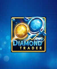 Online Casino | Play Slots, Blackjack, Roulette