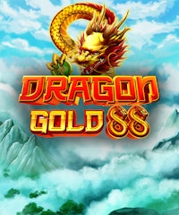 Rocket Riches – Your Number 1 Online Casino in Canada