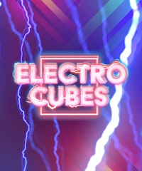 Nettcasino – det beste casinoet i Norge | Rocket Riches