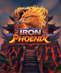 Nettcasino – det beste casinoet i Norge | Rocket Riches