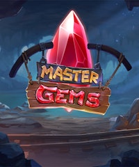 Nettcasino – det beste casinoet i Norge | Rocket Riches